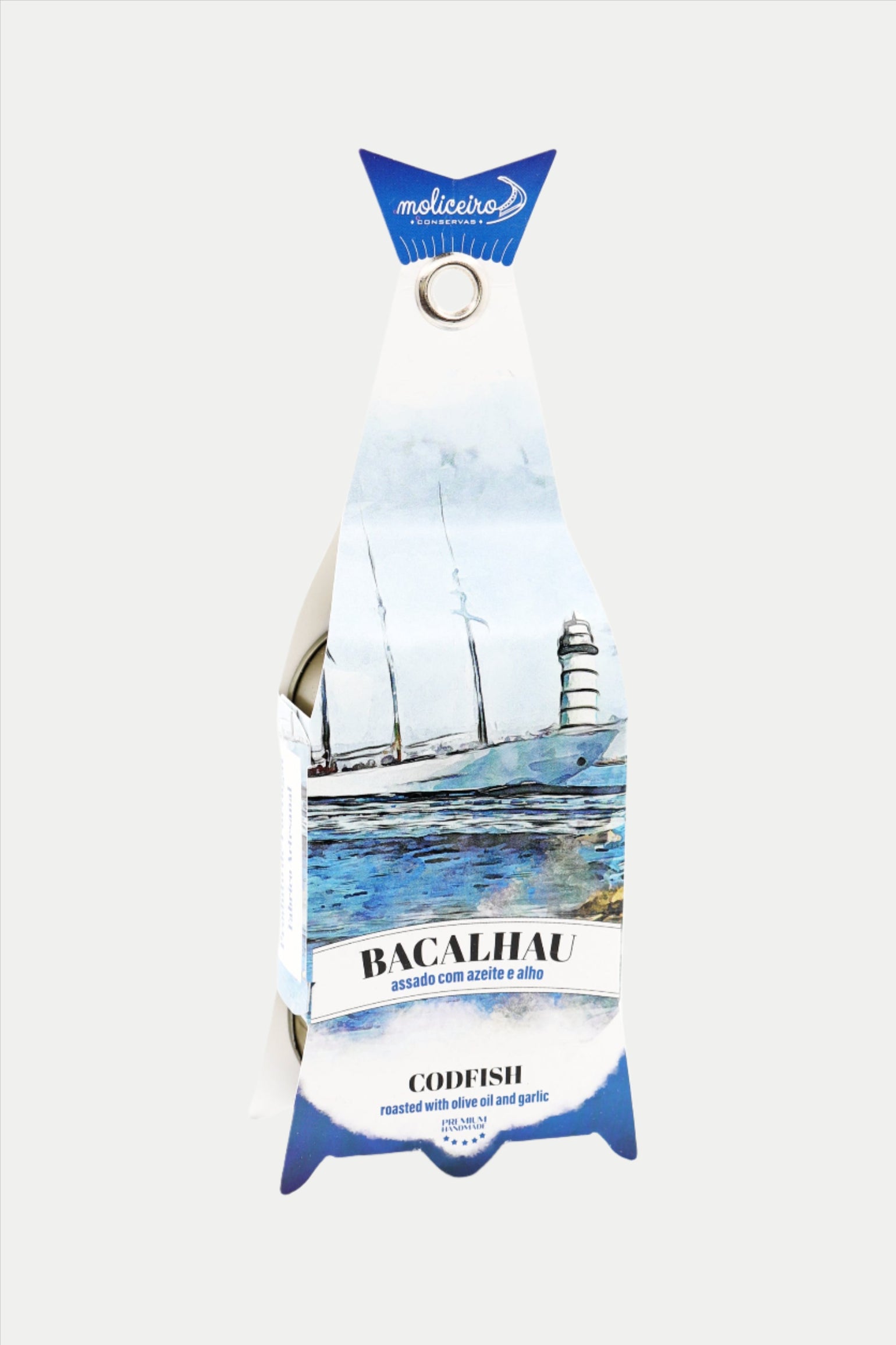 CIHB - Cod – Visit Lisboa Shop